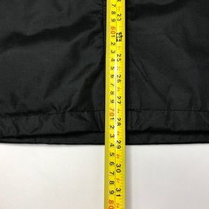 Hayward | Jackets & Coats | Hayward Alaska Windbreaker Jacket With Hood ...